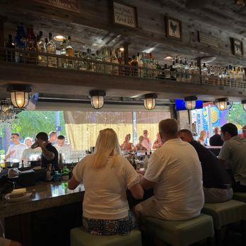 GARY RACK’S FARMHOUSE KITCHEN - Updated October 2025 - 684 Photos & 591 ...