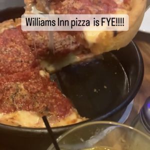 WILLIAMS INN PIZZA & SPORTS BAR - 92 Photos & 94 Reviews - 2210 S ...