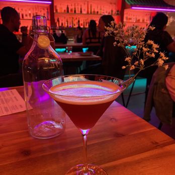 FU’S REPAIR SHOP - Updated January 2026 - 152 Photos & 34 Reviews ...