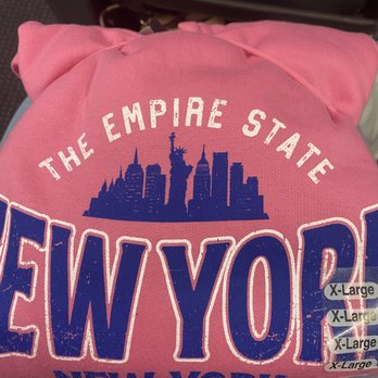 EVOLVE BY HUDSON - Updated January 2026 - 15 Photos - 3 Brewster Rd ...