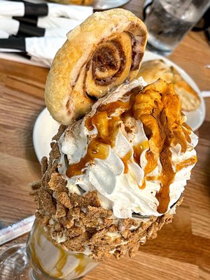 EC DINER - 424 Photos & 204 Reviews - 10055 Baltimore National Pike ...