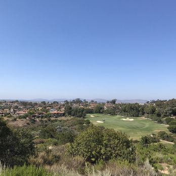 GRAND DEL MAR GOLF CLUB - Updated August 2024 - 42 Photos & 19 Reviews ...