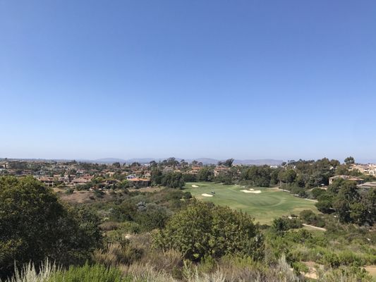 GRAND DEL MAR GOLF CLUB - 40 Photos & 16 Reviews - 5327 Meadows Del Mar ...