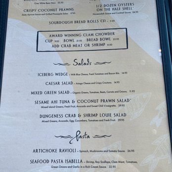 THE FISH HOPPER - Updated November 2024 - 7419 Photos & 6445 Reviews ...