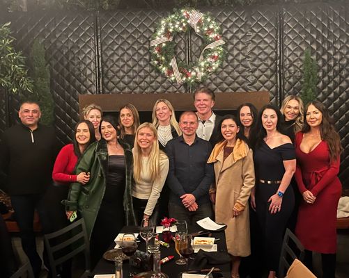 COREY S MAAS, MD FACS - MAAS CLINIC - Updated December 2025 - 45 Photos ...