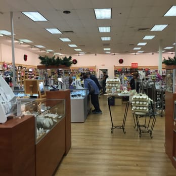 THE PAPER STORE - Updated November 2025 - 19 Photos - 70 Worcester ...