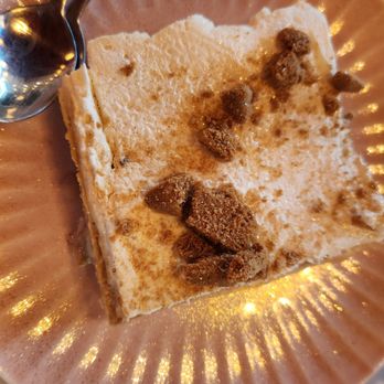 COCO CAFE - Updated May 2025 - 130 Photos & 44 Reviews - 68 Broad St ...