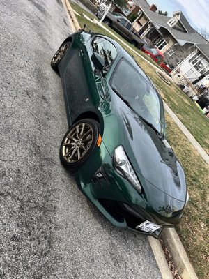 KOONS TYSONS TOYOTA - Updated July 2025 - 134 Photos & 739 Reviews ...