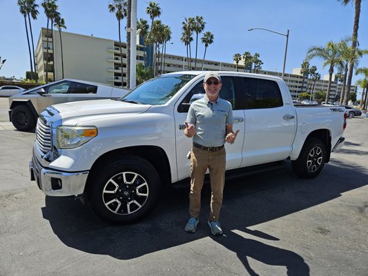 PHILLIPS AUTO - Updated August 2025 - 340 Photos & 488 Reviews - 1220 W ...