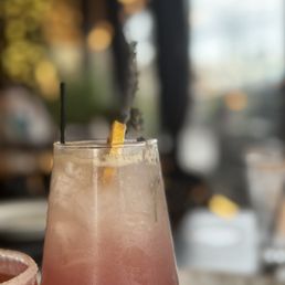 CREPES & COFFEE BY LOZA - Updated September 2025 - 286 Photos & 262 ...