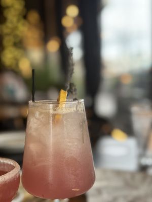 CREPES & COFFEE BY LOZA - Updated September 2025 - 286 Photos & 262 ...