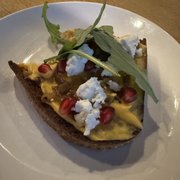 ELLINOR - 14 Photos & 11 Reviews - 1016 E Pacific St, Appleton, WI - Yelp