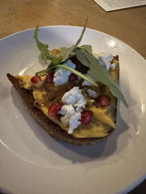 ELLINOR - 14 Photos & 11 Reviews - 1016 E Pacific St, Appleton, WI - Yelp