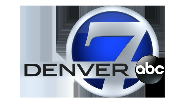 DENVER7 - THE DENVER CHANNEL - Updated December 2025 - 19 Reviews - 123 ...