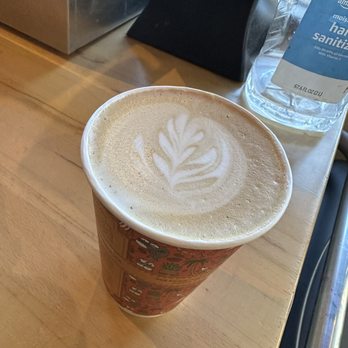 CAJÉ COFFEE ROASTERS - ISLA VISTA - Updated September 2024 - 261 Photos ...