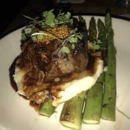 IDA CLAIRE - Updated October 2024 - 5387 Photos & 3404 Reviews - 5001 ...