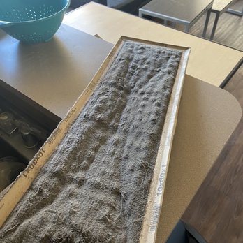 GATEWAY AT TEMPE - Updated June 2025 - 158 Photos & 186 Reviews - 1655 ...