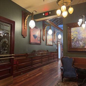 THE OLD SPAGHETTI FACTORY - Updated November 2025 - 1090 Photos & 972 ...