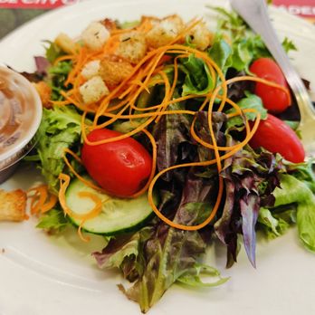 RIVERSIDE COMMUNITY COLLEGE CULINARY ACADEMY - Updated January 2026 ...