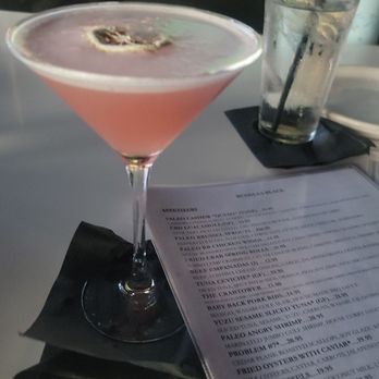 RUGGLES BLACK - Updated December 2024 - 1298 Photos & 858 Reviews ...