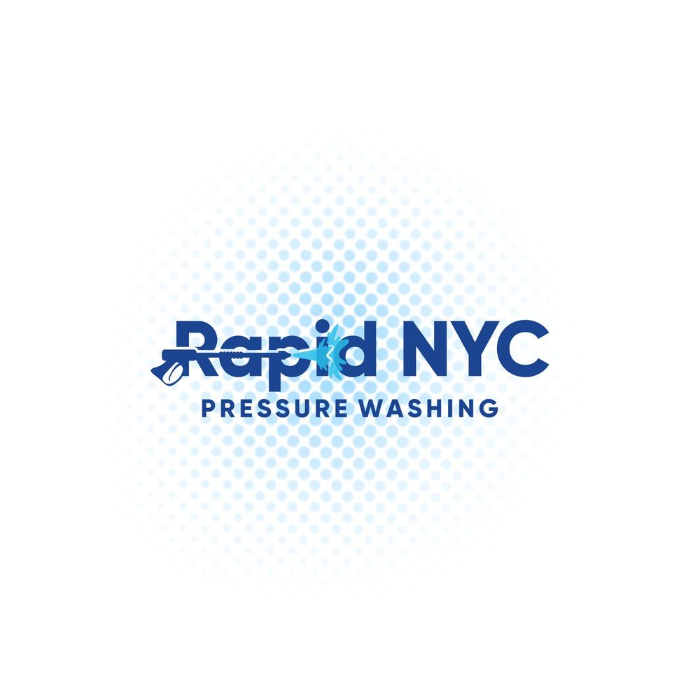 RAPID NYC PRESSURE WASHING - Updated September 2024 - Request a Quote ...