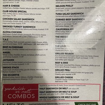 GERT’S GRILLE - Updated January 2026 - 96 Photos & 94 Reviews - 12018 ...