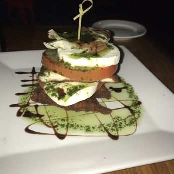 VIAGGIO ITALIAN CHOP HOUSE - Updated July 2024 - 680 Photos & 488 ...