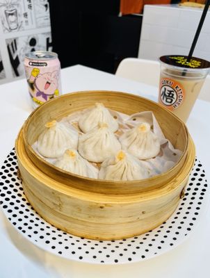 GOKU KITCHEN - Updated May 2025 - 311 Photos & 75 Reviews - 26 Cedar St ...