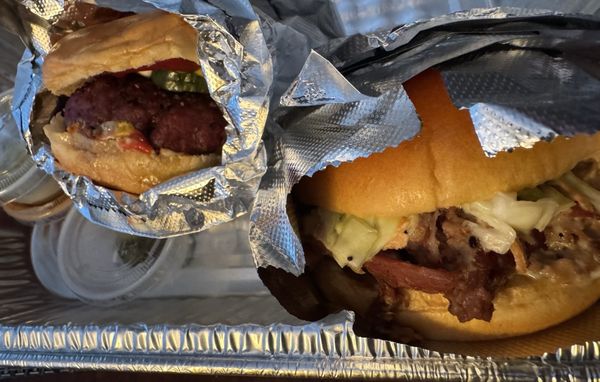 JW HAYES BBQ - Updated April 2025 - 112 Photos & 46 Reviews - 3530 ...