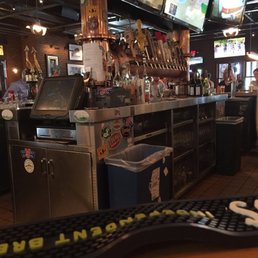 THE POUR HOUSE - Updated July 2025 - 193 Photos & 408 Reviews - 116 N ...