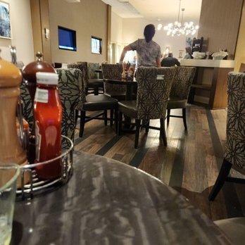 M CLUB LOUNGE - Updated January 2026 - 555 Canal St, New Orleans ...