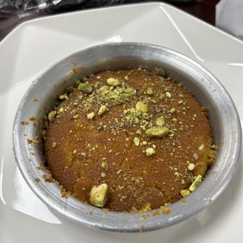 CHOCOLATE AND NUT KINGDOM - Updated January 2025 - 162 Photos & Average ...