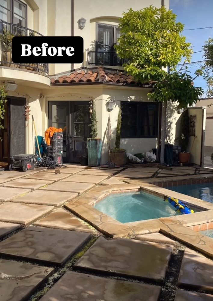 DANIEL CONSTRUCTION - Updated September 2024 - 38 Photos - Medley ...