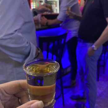 SNICKERS BAR & GRILL - Updated October 2025 - 135 Photos & 271 Reviews ...