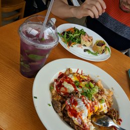 CAFE EZ - ELLICOTT CITY - Updated December 2025 - 1267 Photos & 747 ...