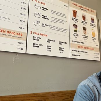 BUN MEE - Updated October 2025 - 679 Photos & 1015 Reviews - 2015 ...