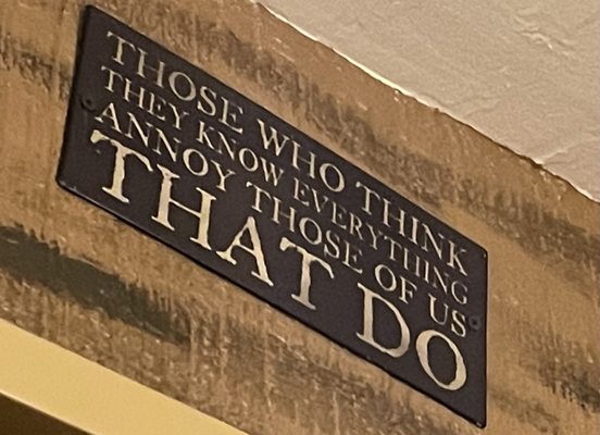 PERKOS RESTAURANT - Updated August 2025 - 35 Photos & 89 Reviews - 3848 ...