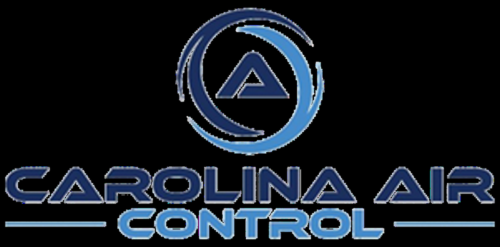 CAROLINA AIR CONTROL - Updated June 2024 - 20 Photos - Smyrna, South ...