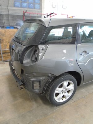 AUTO-OWNERS INSURANCE - Updated December 2025 - 55 Reviews - 6101 Ana ...