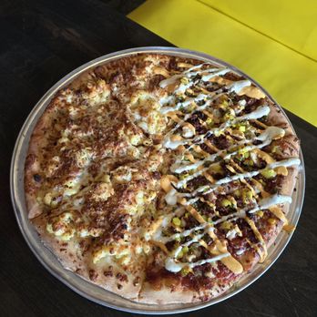 ZIGGY’S PIZZA - Updated December 2025 - 64 Photos & 177 Reviews - 254 ...