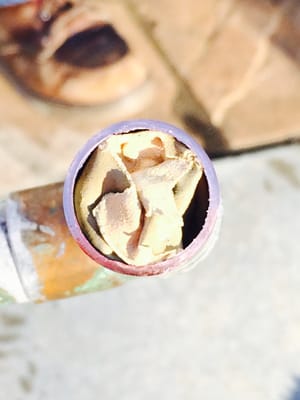 Ace Duraflo Systems - Updated October 2025 - 14 Photos - 15 Reviews ...