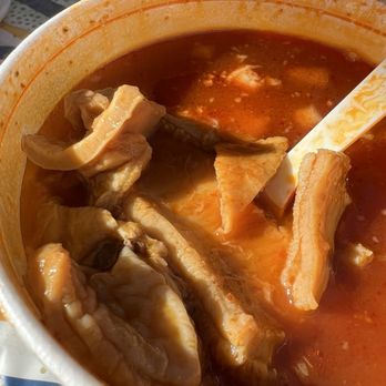 MR. MENUDO OFICIAL - Updated September 2024 - 75 Photos & 88 Reviews ...