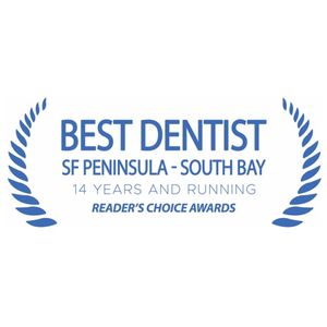 MARIA LOURDES YEO, DDS - 10 Reviews - 2130 Ralston Ave, Belmont ...