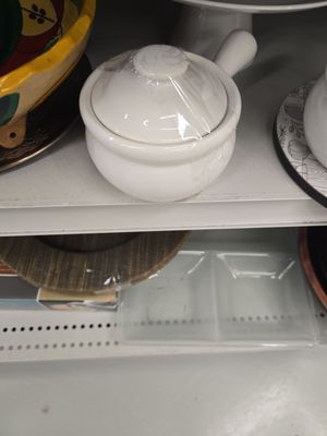 TALIZE - Updated December 2025 - 13 Photos - 400 Bayfield Street ...