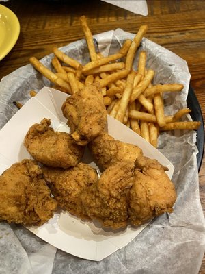 APEX WINGS - 144 Photos & 182 Reviews - 518 E Williams St, Apex, North ...