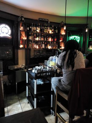 ABYSSINIAN KITCHEN - 81 Photos & 182 Reviews - 2940 NE Alberta St ...