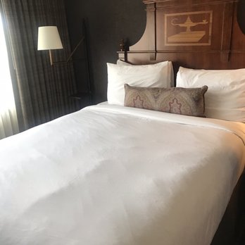 GRADUATE BY HILTON ANN ARBOR - Updated May 2026 - 177 Photos & 119 ...