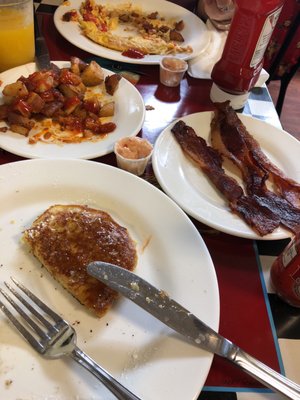 MY KITCHEN WITCH CAFE - 99 Photos & 209 Reviews - American (New) - 29 ...