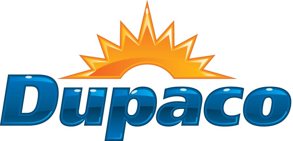 DUPACO COMMUNITY CREDIT UNION - 11 Photos - 5865 Saratoga Rd, Dubuque ...