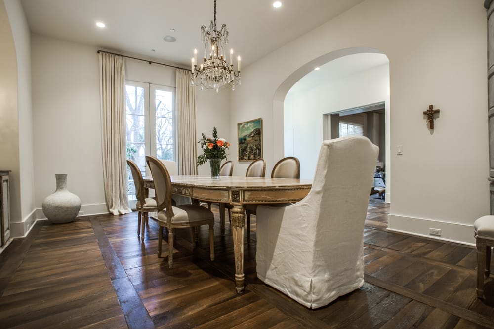 ROBERT HOPSON CONSTRUCTION GROUP - Updated November 2024 - 88 Photos ...